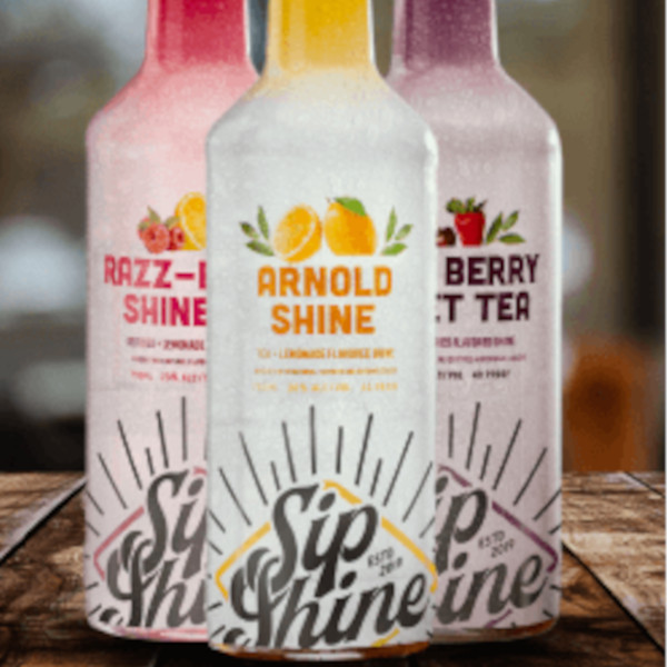 Peter's Tasting Events